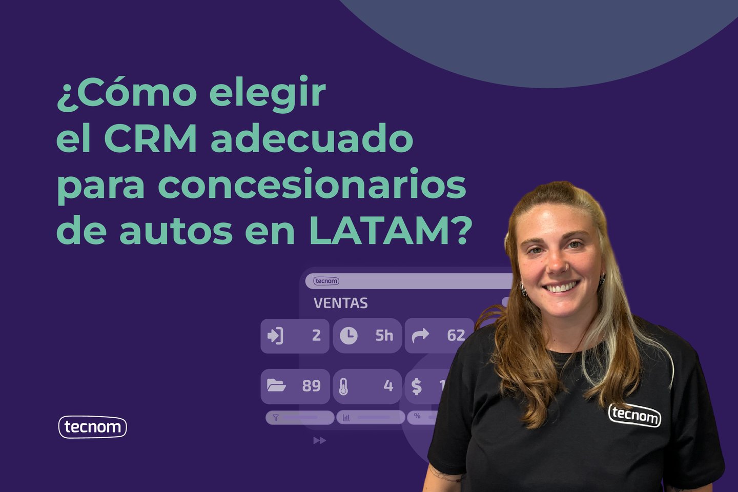 5 estrategias atemporales para vender en tiempos de crisis