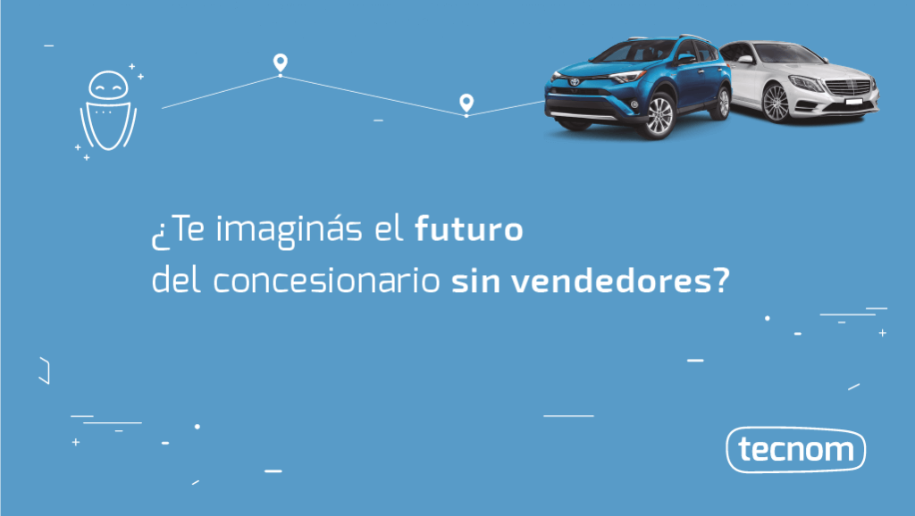 ¿Cómo gestionar la postventa con un asistente virtual de Whatsapp?